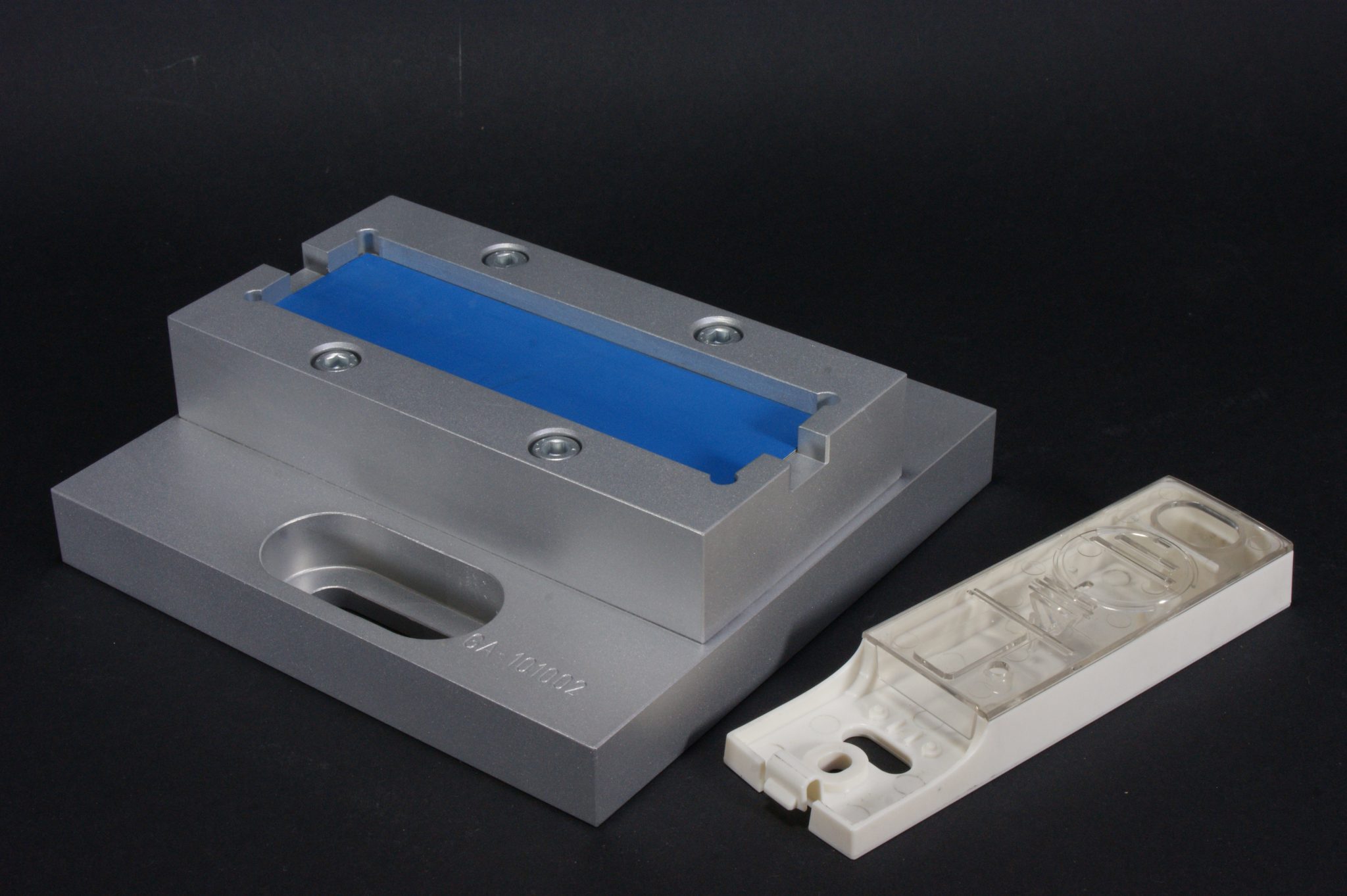 Startseite - Helm Sonotrodenbau