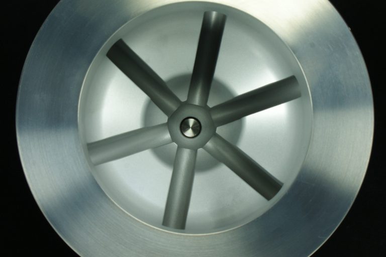 Startseite - English - Helm Sonotrodenbau