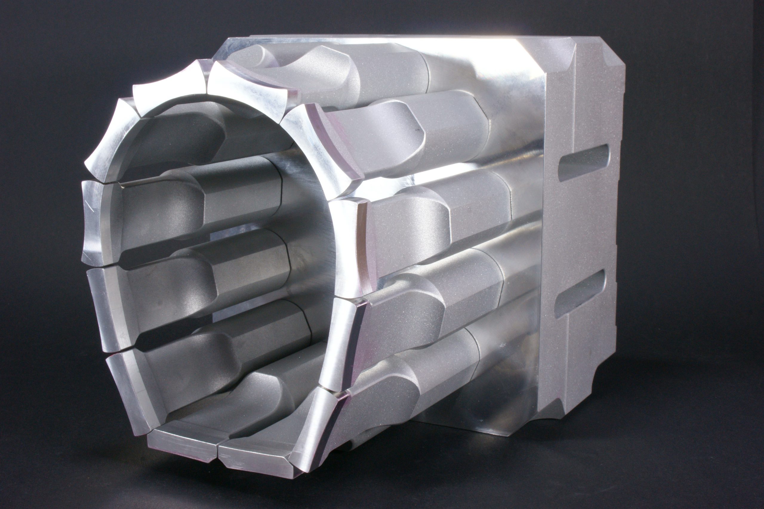 Our Services - Helm Sonotrodenbau